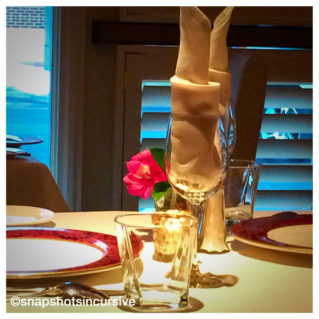 Eating My Way Through the Alphabet-A Second Helping! | snapshotsincursive