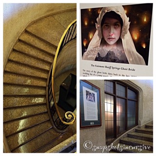 Ghost Bride is Urban Legend | snapshotsincursive