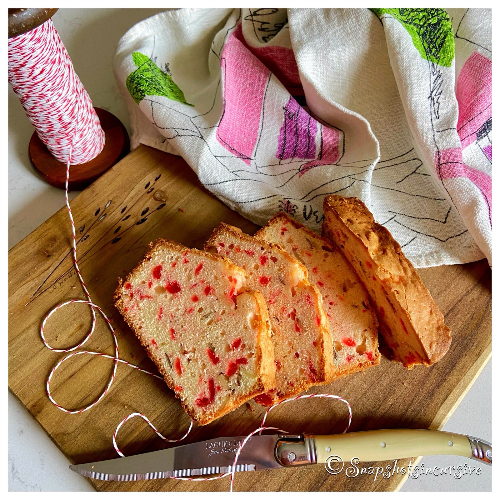 snapshotsincursive | Interesting stories about everyday moments.