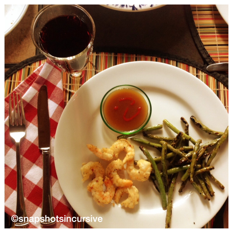 Xia, Gan Shao | snapshotsincursive